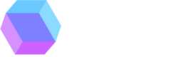 Qsic - Bluesound Professional