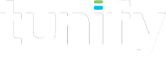 Tunify - Bluesound Professional