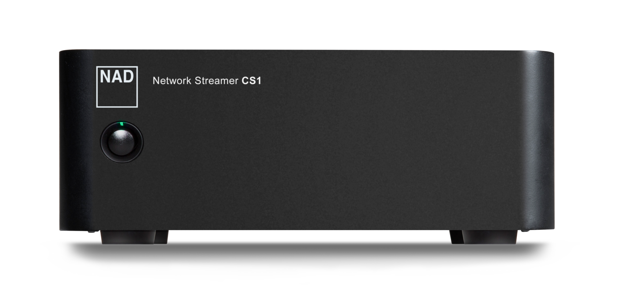 New Interface Possibilities are Now Available for Bluesound ...