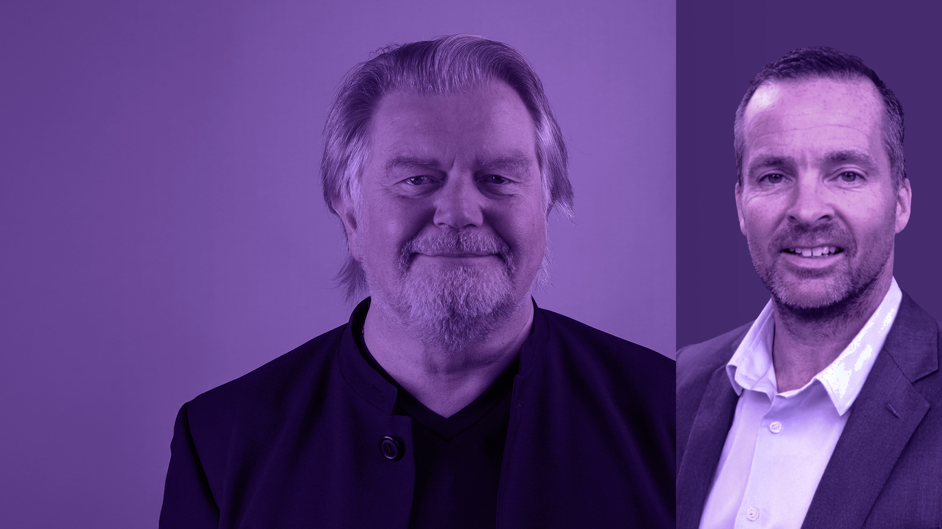 Moodsonic - Bluesound Professional